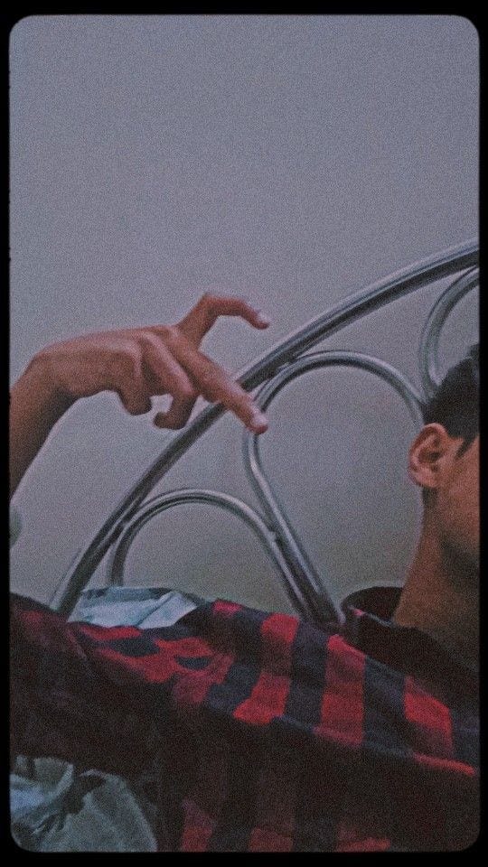 Its me🔥 https://twitter.com/itz_nobita575 - Omar Faruk - Medium