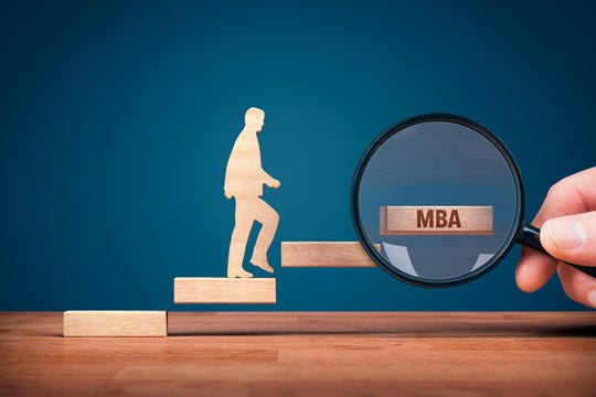 Top MBA Colleges in France: Eligibility, Admission Process, Tuition ...