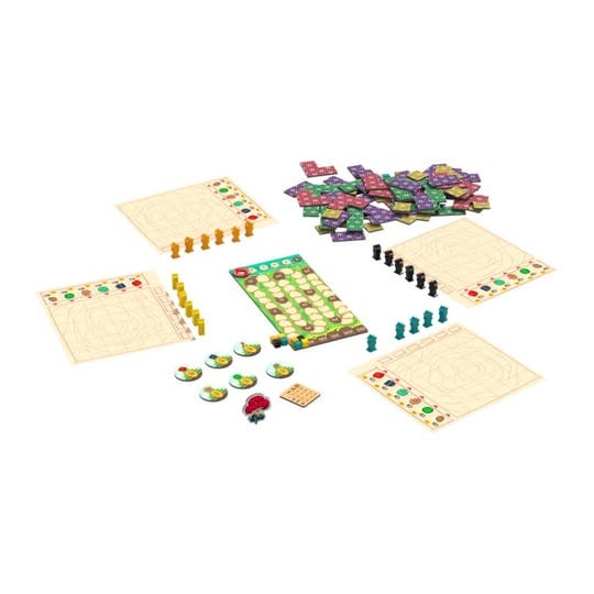 Japanese Tile Games. Are you ready to experience the… | by Richard ...