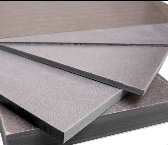 Uses Of Mica Sheets According To Their Flexibility And Rigidity | by ...