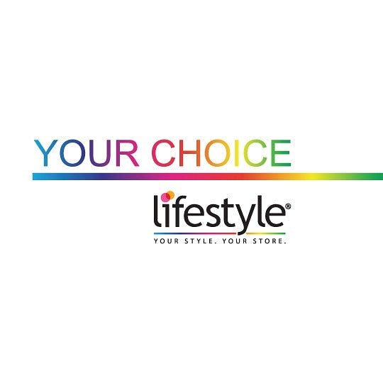 Title: Crafting a Balanced Lifestyle: Essential Habits for Health and ...