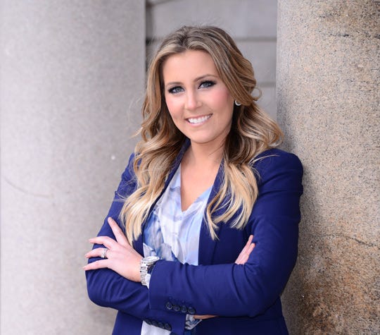 Dui Lawyer in Rhode Island - Mikejudge - Medium