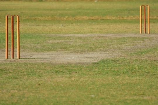 Roles of Spinners in T20 Cricket. World777 Login, Betbhai9.Com ...