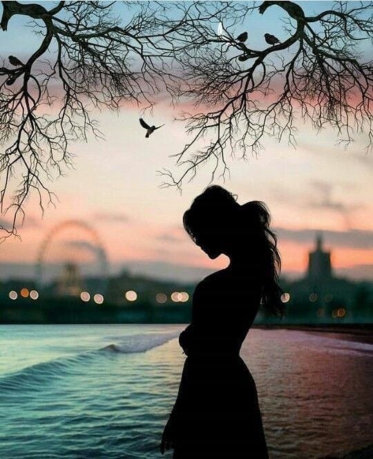 Sometimes it is better to Wait. I like waiting, do you like it too ...