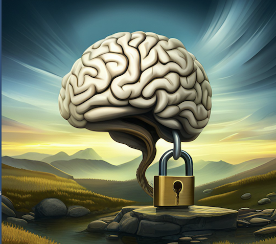 GPT Insight: Unlocking The Mind’s Language | by JOHN NOSTA | Medium