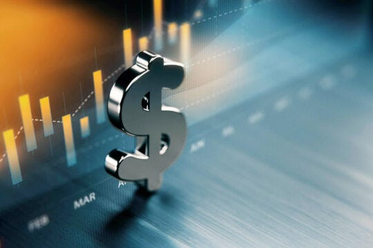 How does Medium monetization work? | by santoevaristo | Medium