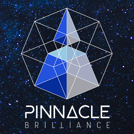 Pinnacle Multiplex Trading App Features | by Pinnacle Brilliance | Medium