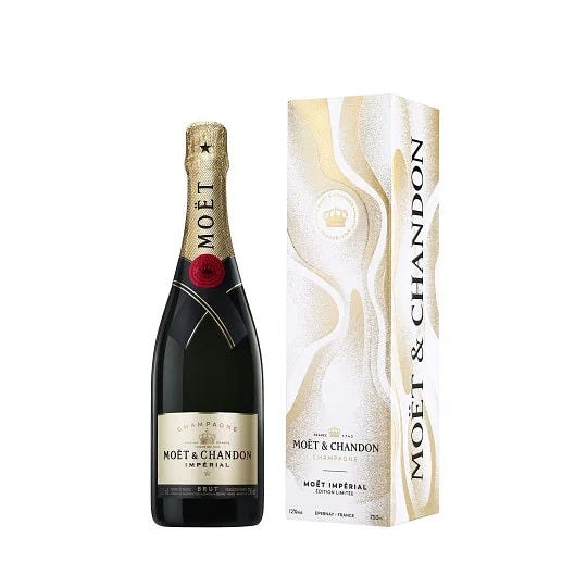 Discover Top Online Liquor Store KS - Hazel Ferry - Medium
