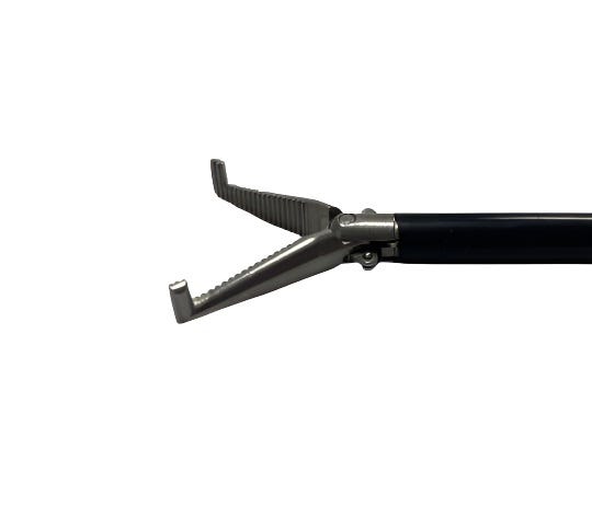 Laparoscopic Right Angle Dissector - boer - Medium