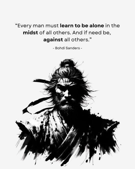 Haikus of Enlightenment. Haiku One | by Jaybenjamin | Jun, 2024 | Medium