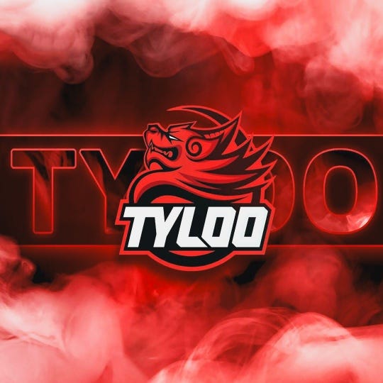 Explore ATTA NFT Archive TYLOO IEM EXCLUSIVE NFT The TYLOO IEM EXLUSIVE NFT series is made with ...