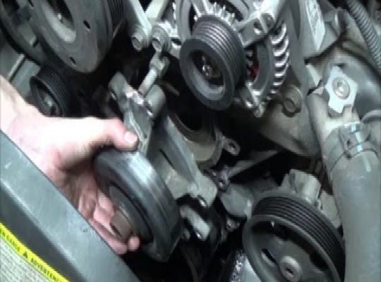 Reliable Car Repair and Oil Change Services in Petaluma, CA | by Whole ...