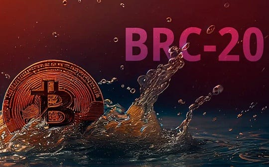 okex交易所官方合约交易玩法介绍 - 银色财经 - Medium