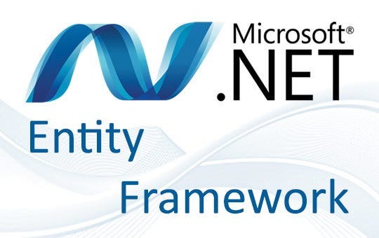 Entity Framework Performance Tips & Tricks 🎯 (Part3) | by Khourgami ... Entity Framework Performance Tips & Tricks 🎯 (Part3) | by Khourgami ...