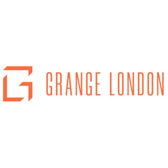Grange London. Experience the pinnacle of luxury… | by BusinessID UK ...