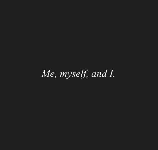 Starting with me… | by Thzainab | Dec, 2024 | Medium