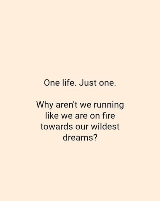 Doubts. Can we all just sum up all the “What… | by Bhadra Manoj | Medium