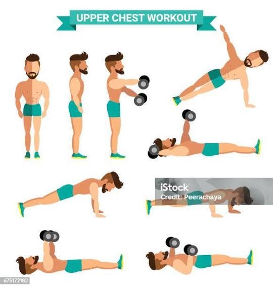 # Importance of Fitness and Exercise: Road to Health and Wellness | by ...
