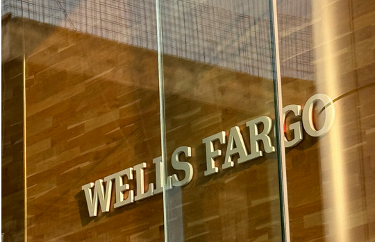 My Wells Fargo Interview Experience | by Sara Hasan | Medium