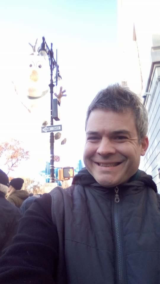 4 Tips to Overcome Obstacles. Do you feel handcuffed by obstacles? | by Ryan Biddulph | Medium