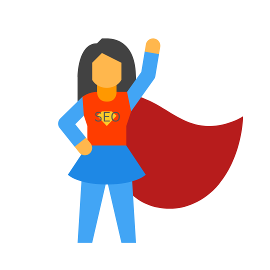 From Zero to SEO Hero. “SEO is like a silent superhero… | by Glide | Medium
