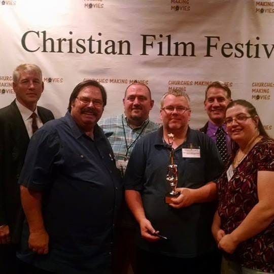 Things to Know Before Attending a Christian Film Festival | by Churches ...