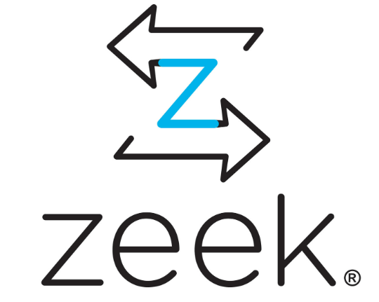 Zeek Exercises [TryHackMe]. Lab link… | by ValerieTafur | Medium