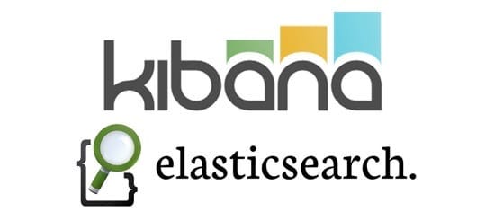 [เริ่มต้น] ลองเล่น Elasticsearch ผ่าน Kibana Dev Tools | by Narongchai ...