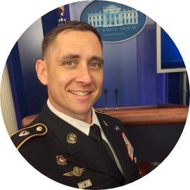 Kenneth Hawes's Instagram, Twitter & Facebook on IDCrawl