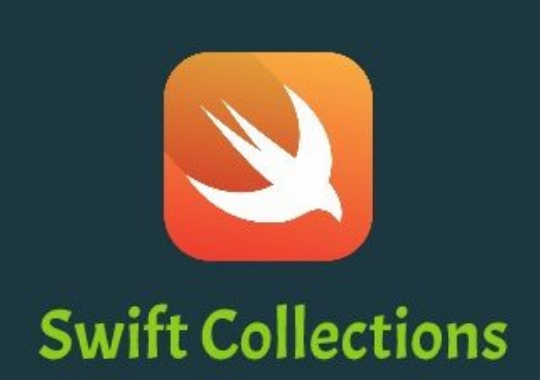 Understanding Swift’s Collection Protocols: A Deep Dive into Sequence, Collection, and Beyond ...