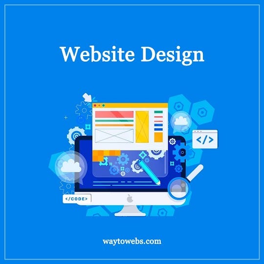 Best graphic designing company in Hyderabad - Gthirumala - Medium