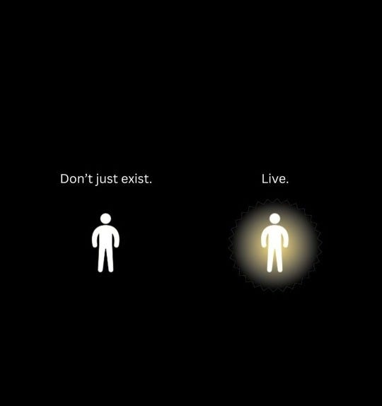 How To Be A Perfect Person. We see this world as perfect. ‘What are ...