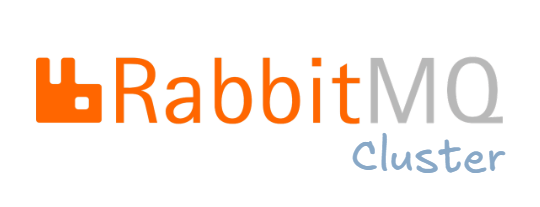 RabbitMQ Cluster: Setting Up High Availability for Critical Applications | by Syarif | Medium