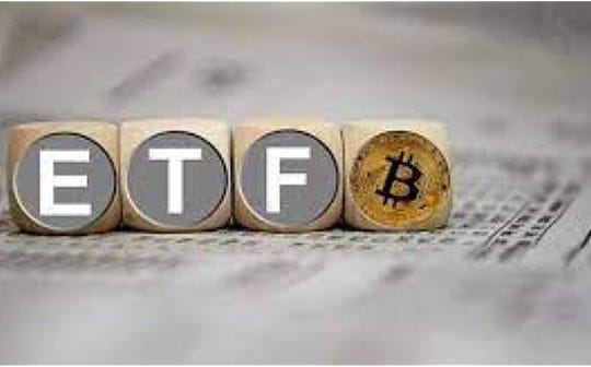 欧易okex下载客户服务联系方式 - btc财经报 - Medium