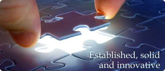 Liner Shipping Business Solutions – Softship AG | by Anna Lu | Medium