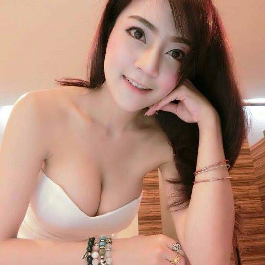 Aplikasi Bokep Buat Android.. khusus buat kkak yang penggila bokep :D… | by bojidar | Medium