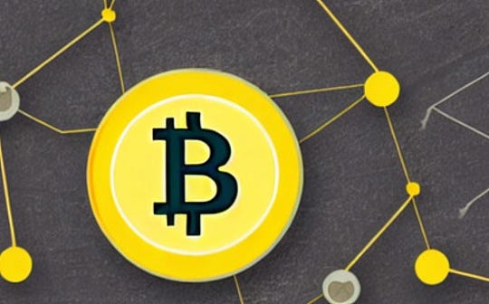 欧易okex教程实用技巧 - btc财经报 - Medium