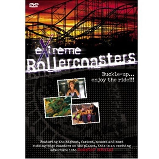 All 5 Gary Tarpinian Movies In Order - All The Best (And Worst) Films ...