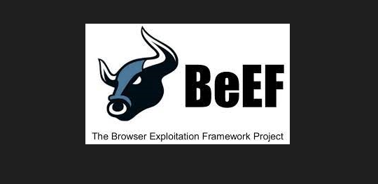 BeEF Framework Aracı ile Yerel Ağda Sızma Testi | by Mustafa AĞYAR | Medium