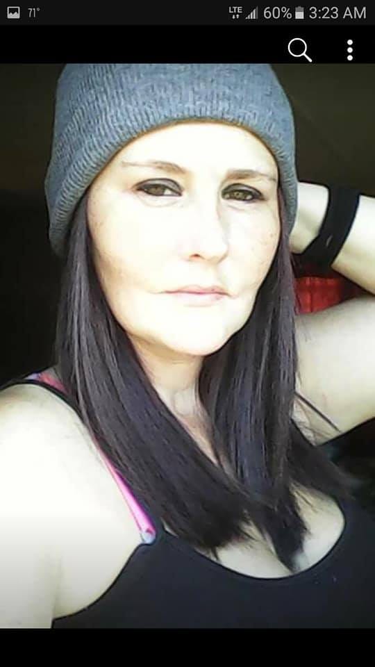 She Feared For Her Life. Missing Bell County Kentucky Woman | by Siggy ...