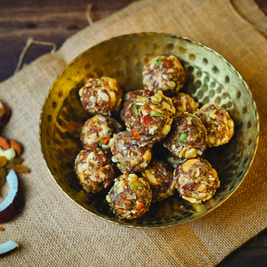 The Ultimate Guide to Dry Fruit Laddu Price: Maa Mitahara Delights | by ...