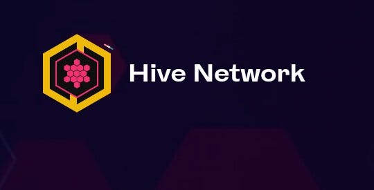 HiveSwap. Hive Swap is a decentralized exchange… | by Igboanugo Chinelo Clementina | Medium