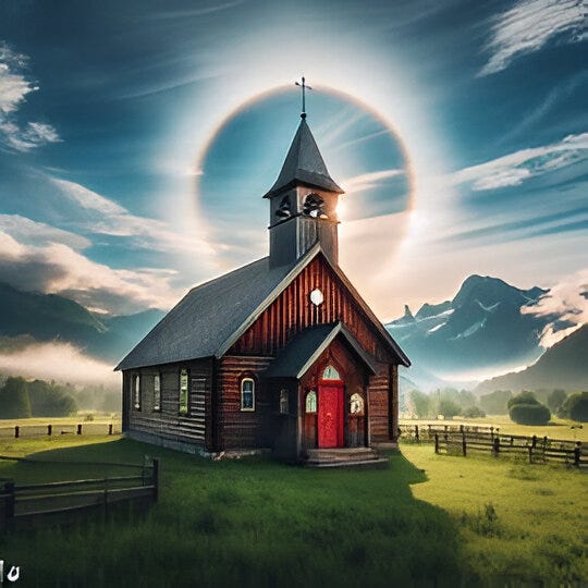 Who Is The Bride Of Christ?. ARE CHRISTIANS THE BRIDE OF CHRIST? A ...