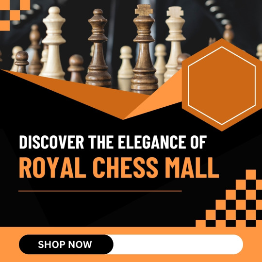 Discover the Elegance of Royal Chess Mall | by Neeraj | Jun, 2024 | Medium