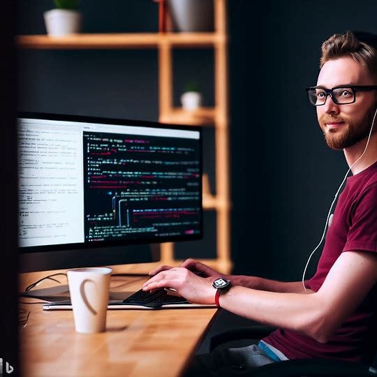 5 Best courses to learn Python on Cousera in 2023 | by TechStar | Medium