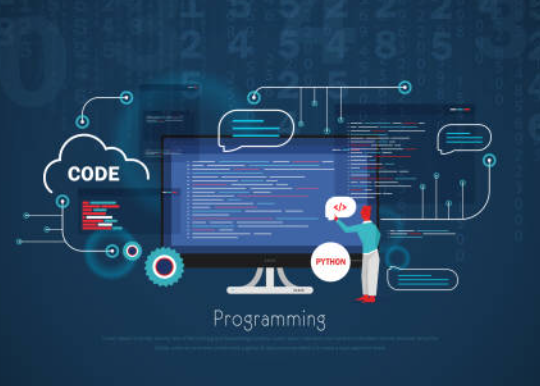 How to Build a Career in Coding: Tips for Young Professionals | by Rahul saini | Medium