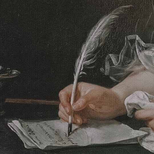 Are writers poor?. “writer career can’t pay your bills” | by ...