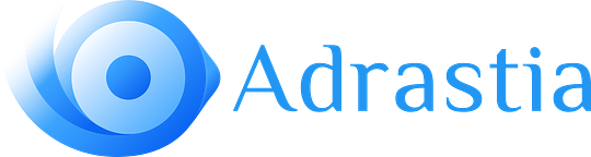 Adrastia – Medium