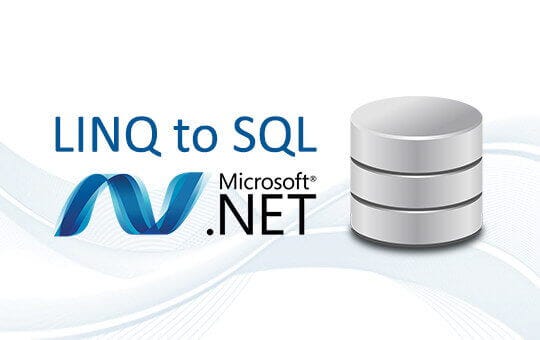 Sql And Entity Framework Equivalents Cheat Sheet By Muhammad Khoirudin Medium