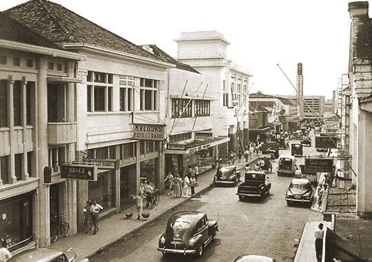 PERTEMUAN LAGI | by Ren | Medium